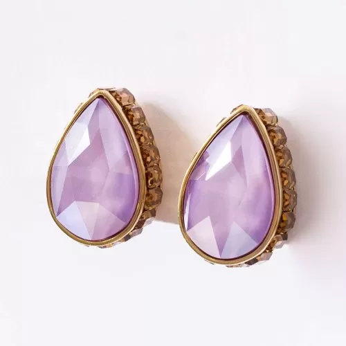 SWAROVSKI - Ótica Moderna Concept