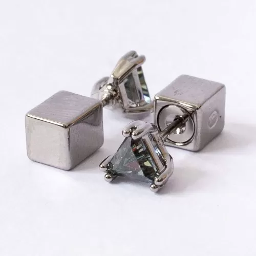 SWAROVSKI - Ótica Moderna Concept