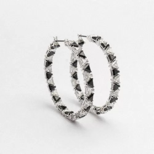 SWAROVSKI - Ótica Moderna Concept