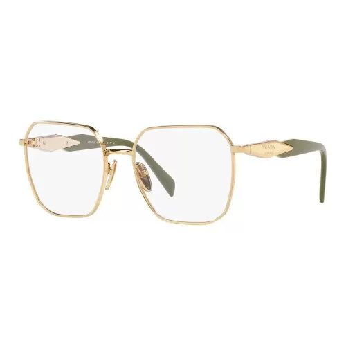 PRADA - Ótica Moderna Concept