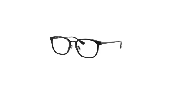 Óculos de Grau Ray Ban RX7247D-51 2000 - Ótica Moderna Concept