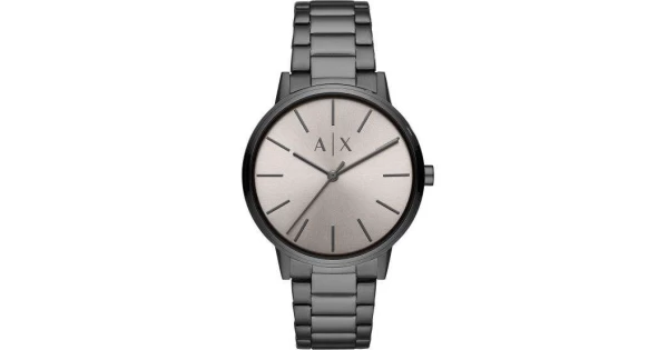 Relógio Armani Exchange AX2722 - Ótica Moderna Concept